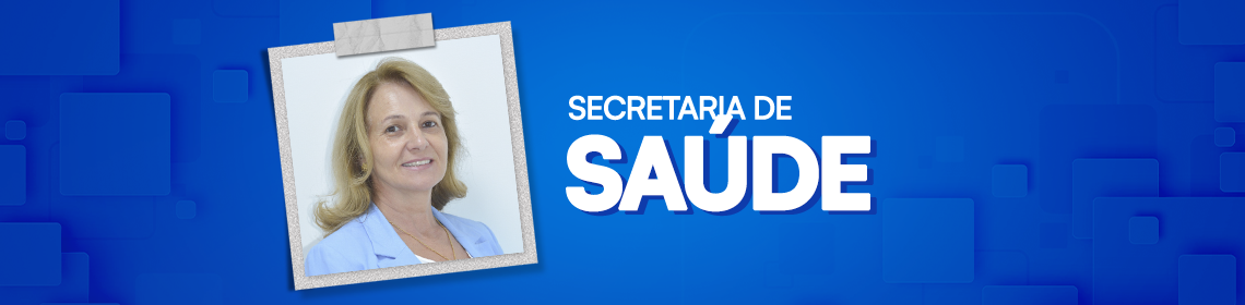 Município de Videira - Secretaria de Saúde